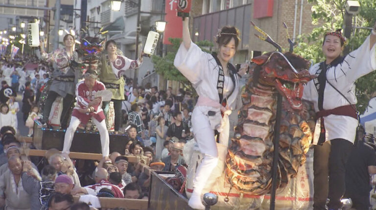 【7月19日（土）～25日（金）】コミュニティチャンネル 今週のおすすめ | 株式会社Goolight