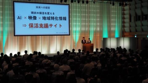 ケーブル・アワード2025第18回ベストプロモーション大賞でGoolightの2作品が入賞 | 株式会社Goolight